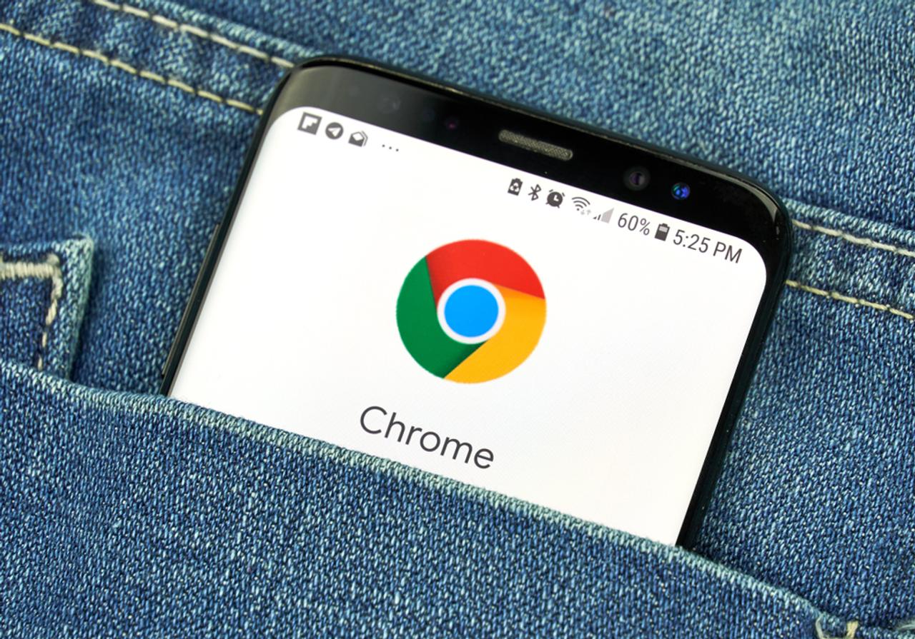 Chrome 65 ベータ版は悪意のあるページのリダイレクトをより効率的にブロックします - IT基礎