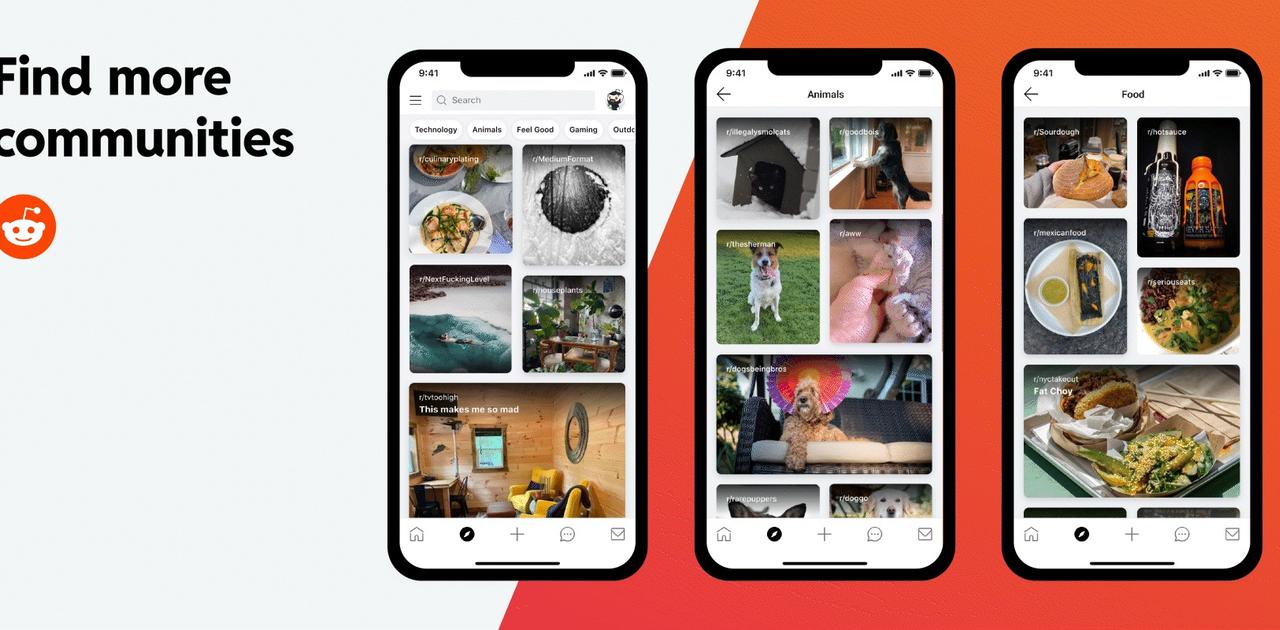reddit-discover-tab