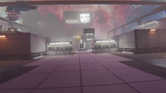 こいこいメタバース。 Meta Quest Gaming Showcaseで発表されたゲームまとめ | ギズモード・ジャパン