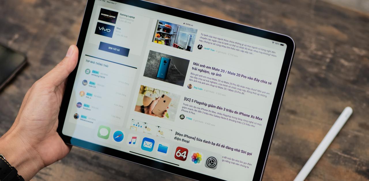 アップル副社長スーザン・プレスコット氏へ取材｢プログラミングは21世紀の必須言語｣ | ギズモード・ジャパン