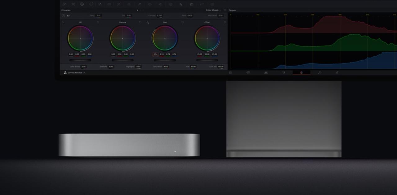 M2のMac miniと、Mac mini Tower!? 海外ECサイトに未発表製品の名を発見！ | ギズモード・ジャパン