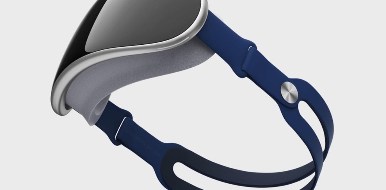 また発表なし。アップルのVR／ARヘッドセット、なぜこんなにのんびりしてるの？ #WWDC22 | ギズモード・ジャパン