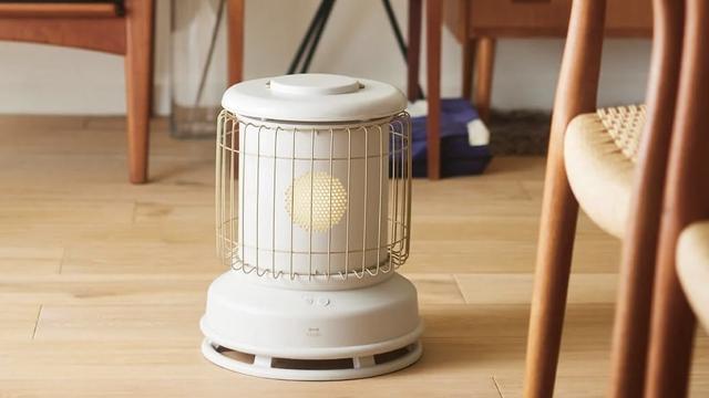 ｢iPhone版Photoshop｣がついに登場。レイヤーもAI生成もスマホ1つで | ギズモード・ジャパン