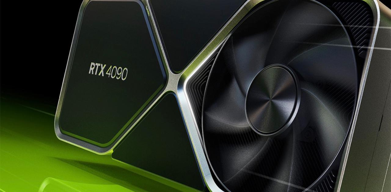 30万円のグラボが溶けたらと思うと背筋がゾッ。｢RTX 4090｣には不具合がある？ | ギズモード・ジャパン