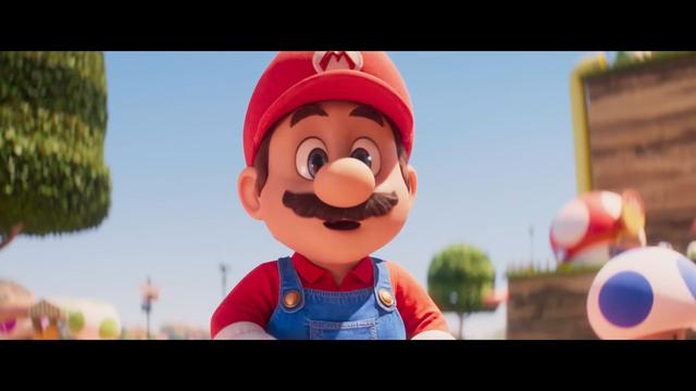 新着記事一覧（411ページ目） | ギズモード・ジャパン