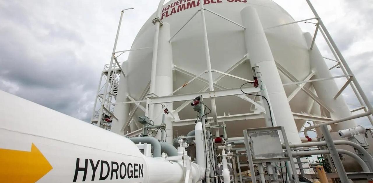 NASA、アルテミス2に向けて設備を改修中 | ギズモード・ジャパン