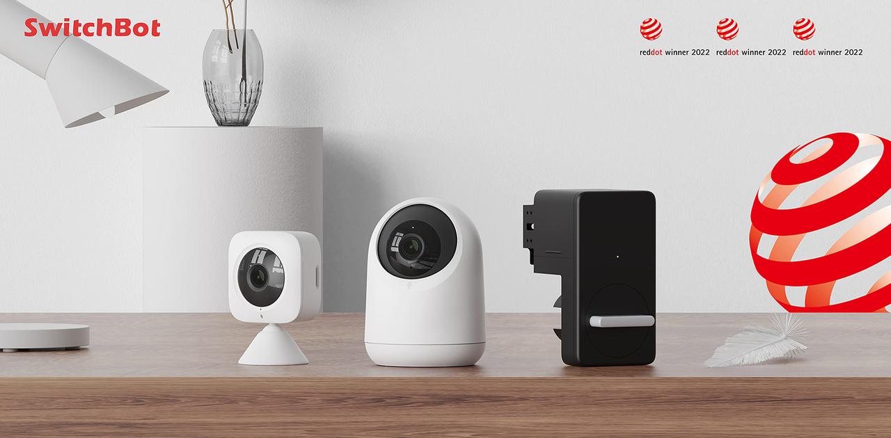 節電生活を始めよう！おすすめのSwitchbotのスマートガジェット6選【Amazon新生活セール】 | ギズモード・ジャパン