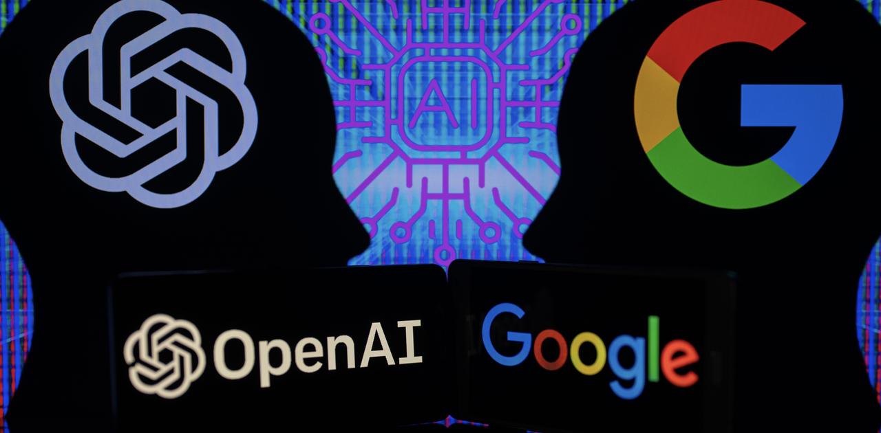 WordもパワポもAIで。Microsoft 365すべてに生成AI搭載（983ページ目） | ギズモード・ジャパン