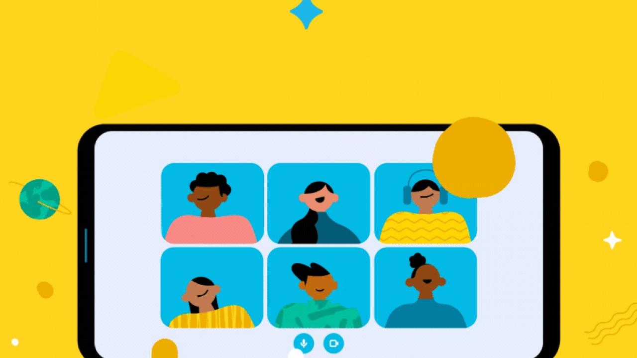 iOSでの画質向上も！ YouTube Premiumに5つの新機能が追加 | ギズモード・ジャパン