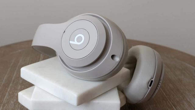 Beats Studio Pro使ってみた感想→価格を考えると物足りない | ギズモード・ジャパン