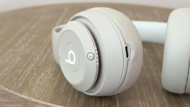 Beats Studio Pro使ってみた感想→価格を考えると物足りない | ギズモード・ジャパン