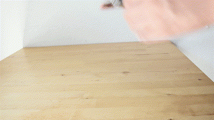 薄型スマホリングが大進化。｢SYANTO Stand Lite｣を試してみた | ギズモード・ジャパン