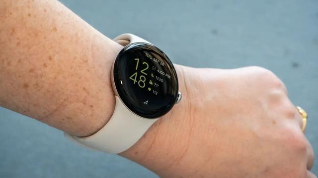 【まとめ】Googleの新製品｢Pixel 8/Pro｣｢Pixel Watch 2｣に触れて感じたこと | ギズモード・ジャパン