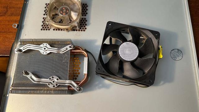 17年前は工夫次第で低予算ゲームPCを自作できた。果たして現在は？ | ギズモード・ジャパン