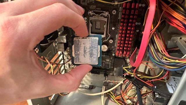 16年前は工夫次第で低予算ゲームPCを自作できた。果たして現在は？ | ギズモード・ジャパン