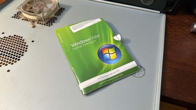 17年前は工夫次第で低予算ゲームPCを自作できた。果たして現在は？ | ギズモード・ジャパン