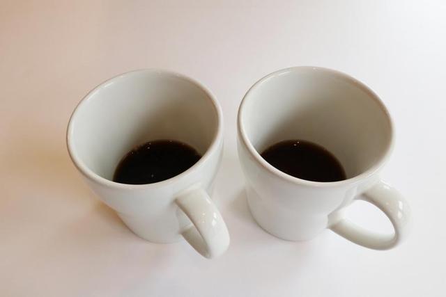 初心者でも“お店の味”を実現できる猿田彦珈琲のドリッパー | ギズモード・ジャパン