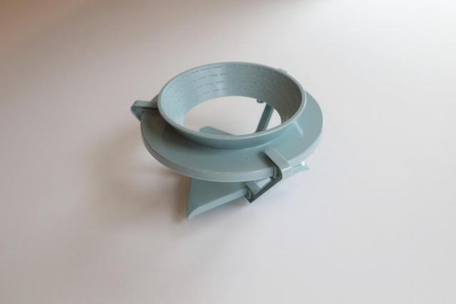 初心者でも“お店の味”を実現できる猿田彦珈琲のドリッパー | ギズモード・ジャパン