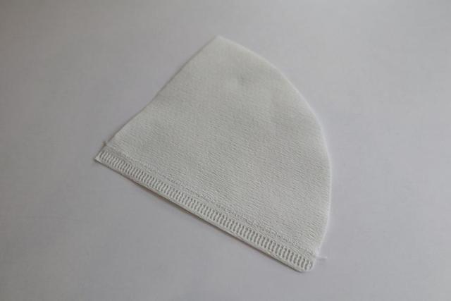 初心者でも“お店の味”を実現できる猿田彦珈琲のドリッパー | ギズモード・ジャパン