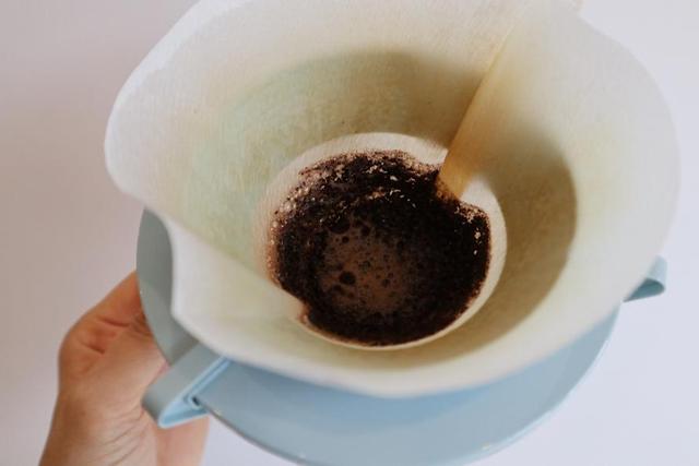 初心者でも“お店の味”を実現できる猿田彦珈琲のドリッパー | ギズモード・ジャパン