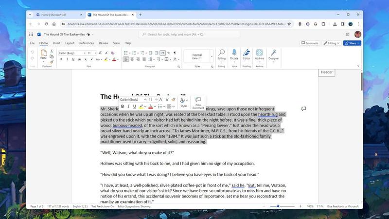 Microsoft Officeを無料で使うには…オンライン版がオススメです | ギズモード・ジャパン