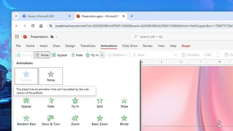 Microsoft Officeを無料で使うには…オンライン版がオススメです | ギズモード・ジャパン