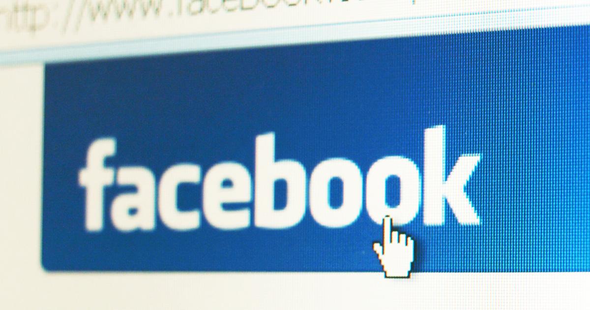 Facebookがニュース機能を終了。ザッカーバーグ「みんな見てない」 | ギズモード・ジャパン