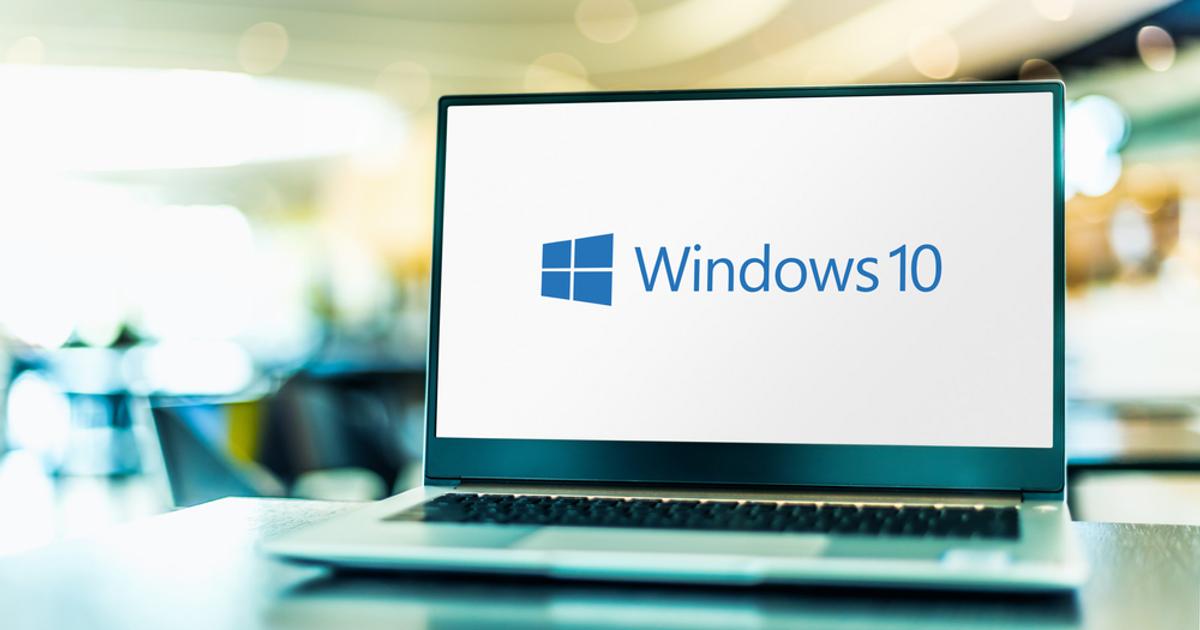 Windows 10の延長料金、4年で14万円って高すぎじゃない？ | ギズモード・ジャパン