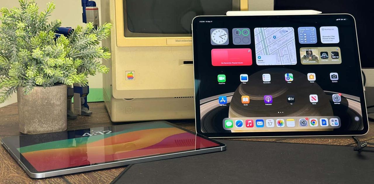 [B! iPad] 知ってた？ iPadのちょっと便利な機能8選