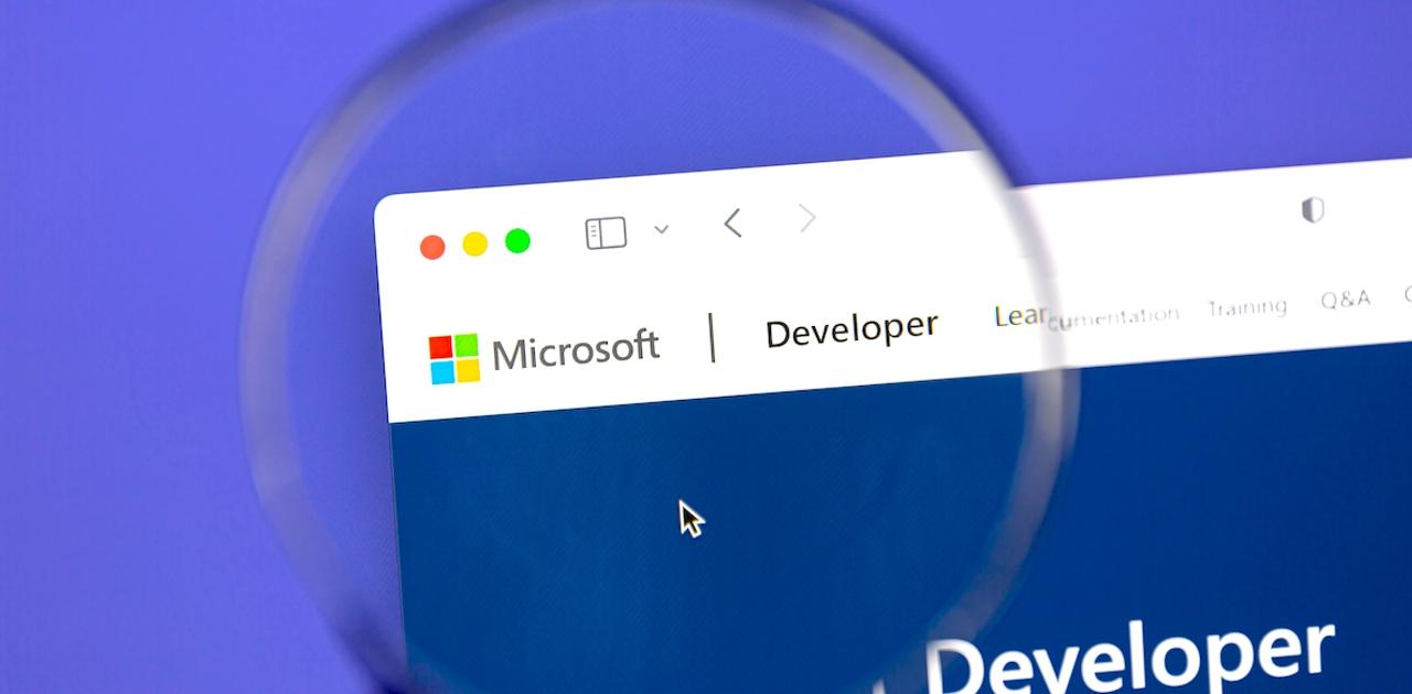 [B! techfeed] Windows PCがめちゃ変わりそう。イベント｢Microsoft Build｣は火曜深夜より