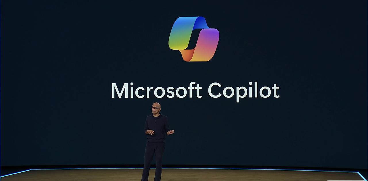 生成aiの力でビジネスアプリが1つでいい時代がくるかも Microsoftbuild ギズモード・ジャパン