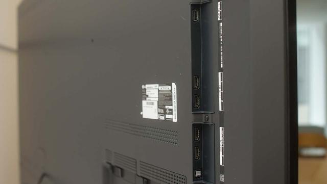 LGのミニLEDテレビ｢QNED 90T｣最高じゃないけどいい買い物 | ギズモード・ジャパン