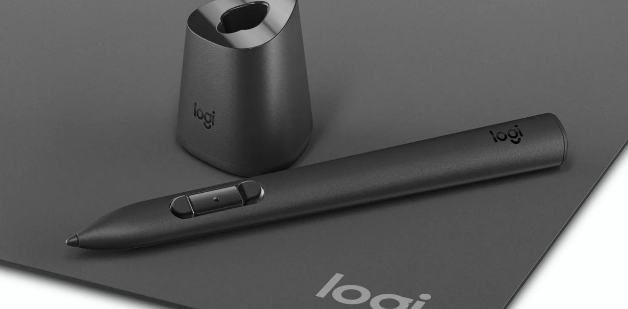 画材の最先端がきました。Meta Quest用のMRスタイラスペンです | ギズモード・ジャパン