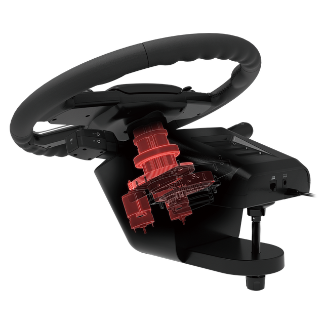 HORI TRUCK 寝入っ CONTROL SYSTEM、 ホリ トラックハンコン HORI TRUCK 寝入っ CONTROL SYSTEM、 ホリ トラックハンコン