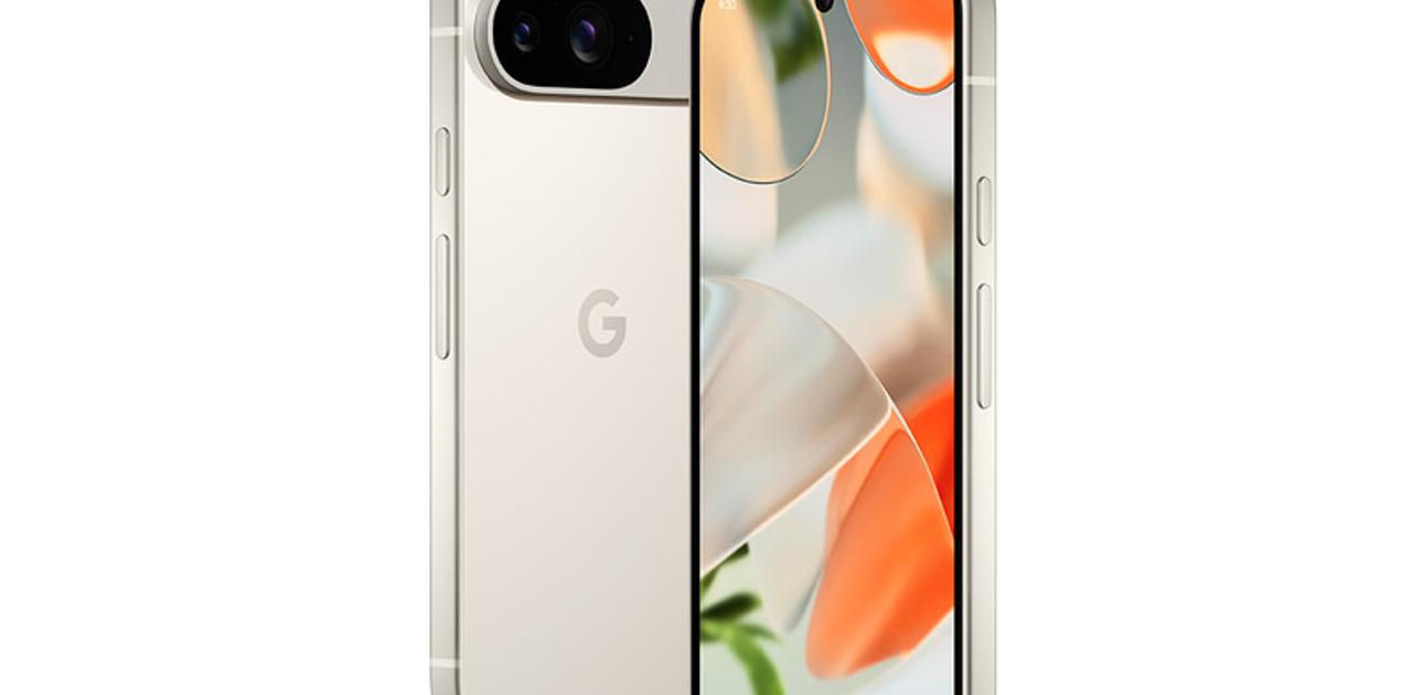ドコモ、au、ソフトバンクのGoogle Pixel 9発売日・価格・キャンペーンまとめ | ギズモード・ジャパン