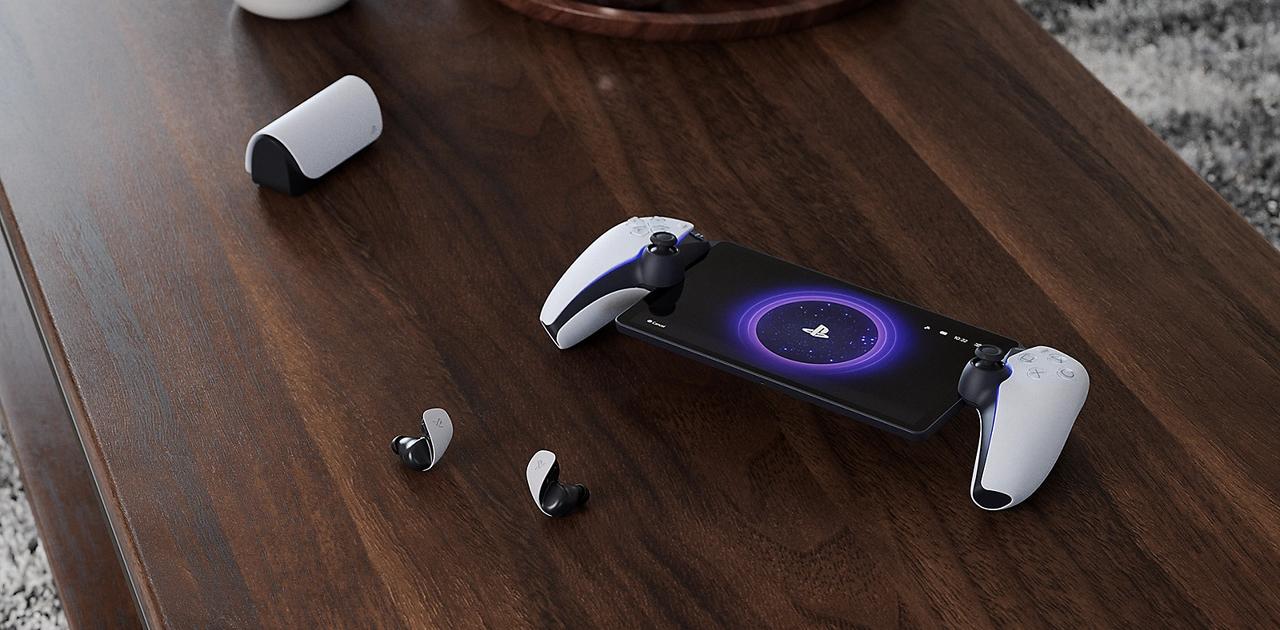 新しいPSP？ PS5は値上げだけど新携帯ゲーム機に期待できそう | ギズモード・ジャパン