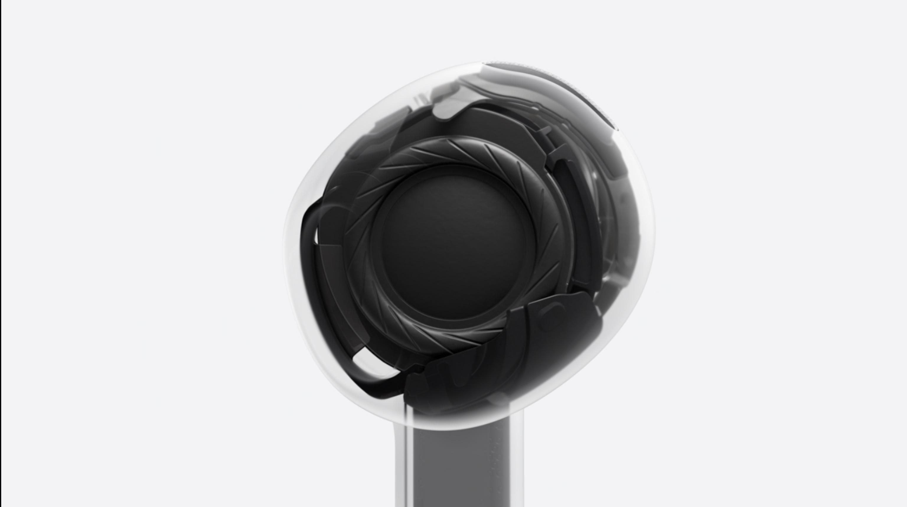 AirPods 4まとめ】アクティブノイズキャンセリング搭載の AirPods 4まとめ】アクティブノイズキャンセリング搭載の