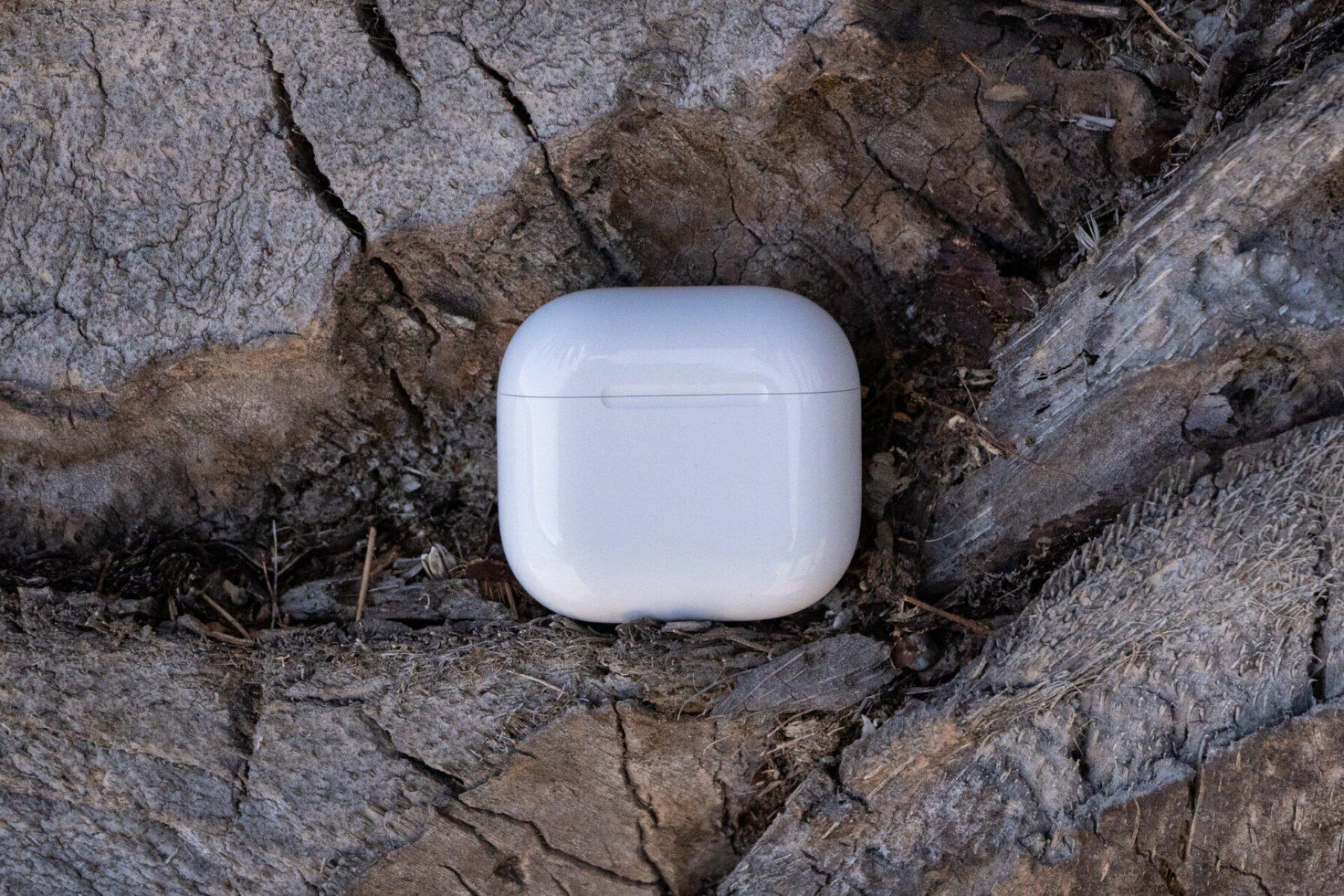 AirPods 4買うならノイキャンモデル。しっかり差額分はたらき AirPods 4買うならノイキャンモデル。しっかり差額分はたらき