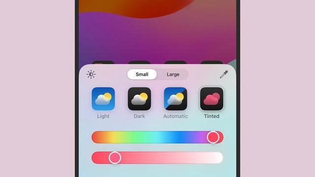 iOS 18でiPhoneを自分好みにカスタマイズするためのヒント | ギズモード・ジャパン