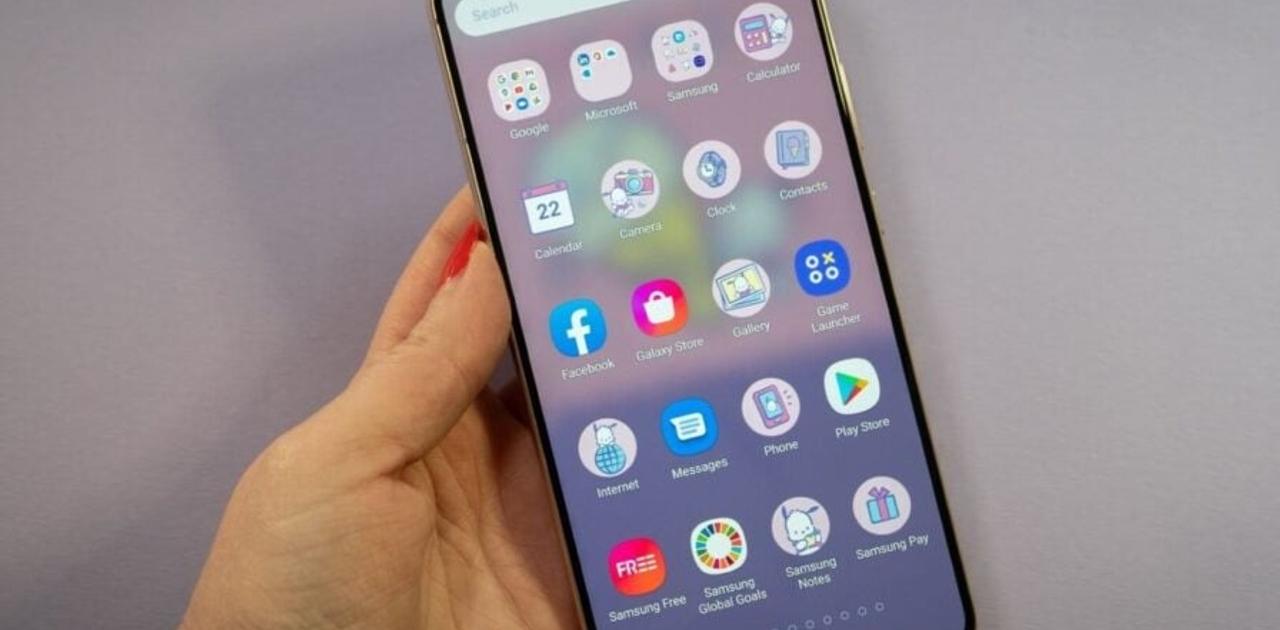 [B! techfeed] クアルコムのチップに脆弱性。Androidユーザーは自分のスマホをチェックして
