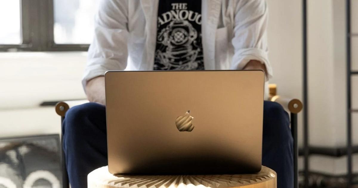 確実に進化したM4 MacBook Pro。だけどこれならM3でも良くない？ | ギズモード・ジャパン