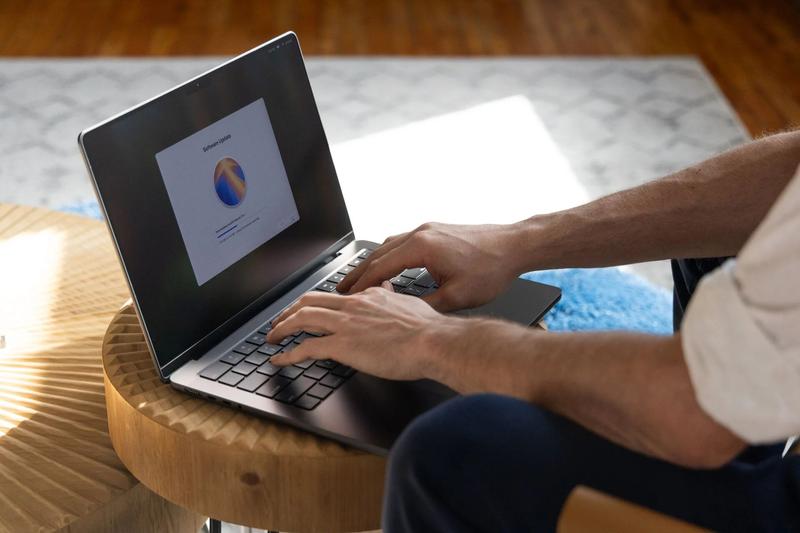 確実に進化したM4 MacBook Pro。だけどこれならM3でも良くない？ | ギズモード・ジャパン