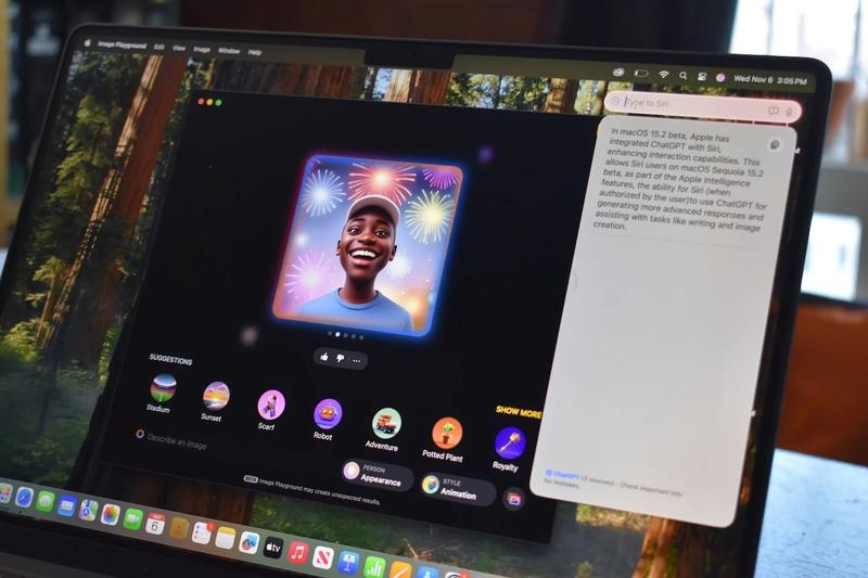 確実に進化したM4 MacBook Pro。だけどこれならM3でも良くない？ | ギズモード・ジャパン