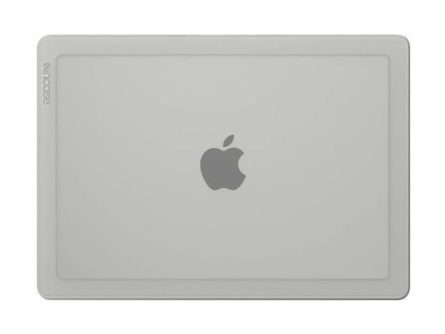 MacBook Proのデザインに飽きた。タフなケースで味付けした | ギズモード・ジャパン