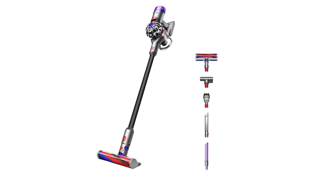Dyson ワイヤレスクリーナー TJD045A最後の値下げ、早い者勝ち Dyson ワイヤレスクリーナー TJD045A最後の値下げ、早い者勝ち