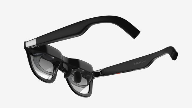 期待の新ARグラス｢XREAL One｣は6万9980円で予約受付中 | ギズモード・ジャパン