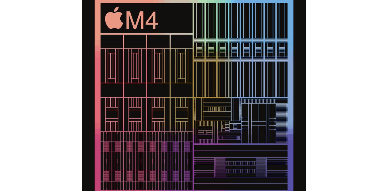 究極のロマンチップ｢M4 Extreme｣。開発が中止されてしまった模様 | ギズモード・ジャパン