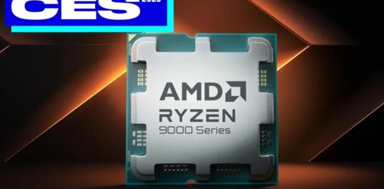AMDが発表した新作CPUまとめ【Ryzen】 | ギズモード・ジャパン