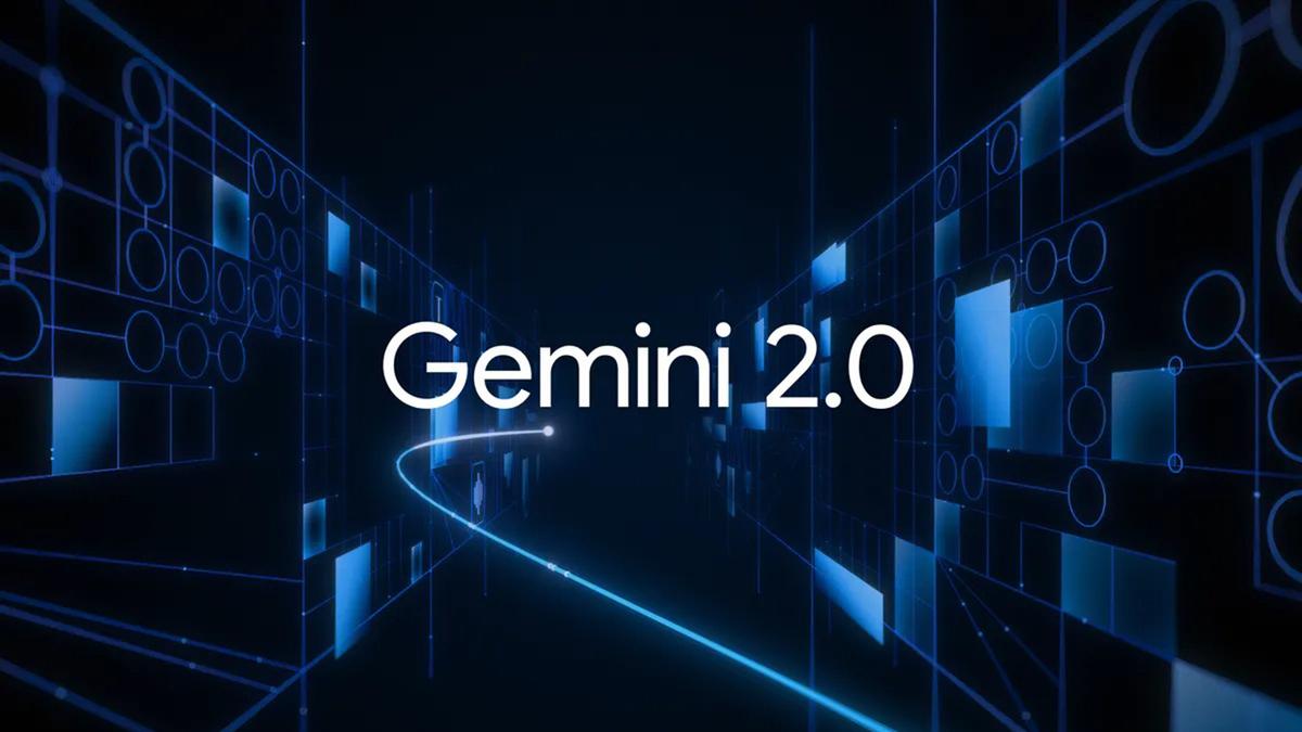 Googleの最新型AI「Gemini 2.0」って何ができるの？ | ギズモード・ジャパン