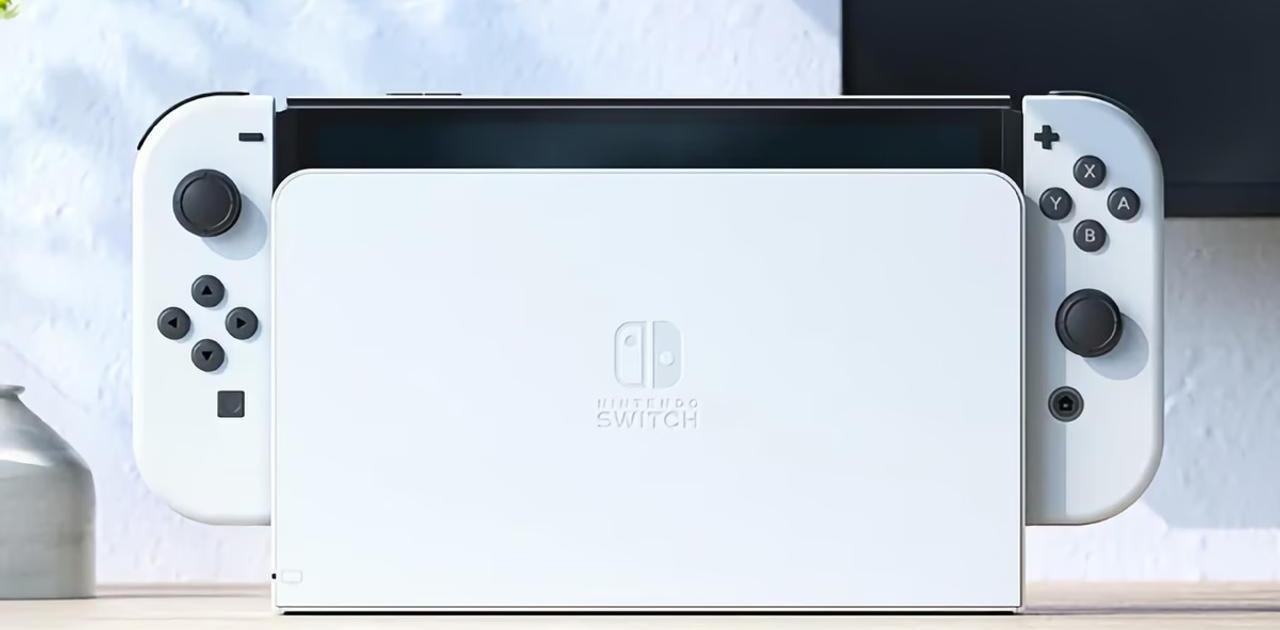 ｢Nintendo Switch 2｣は超高速SDカード対応？ SSD級の速度が出るかも？ | ギズモード・ジャパン